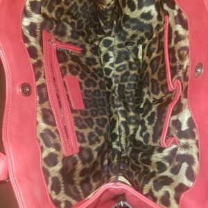 Jessica Simpson | Bags | Jessica Simpson Purse | Poshmark